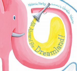 Books - Tradewind Books