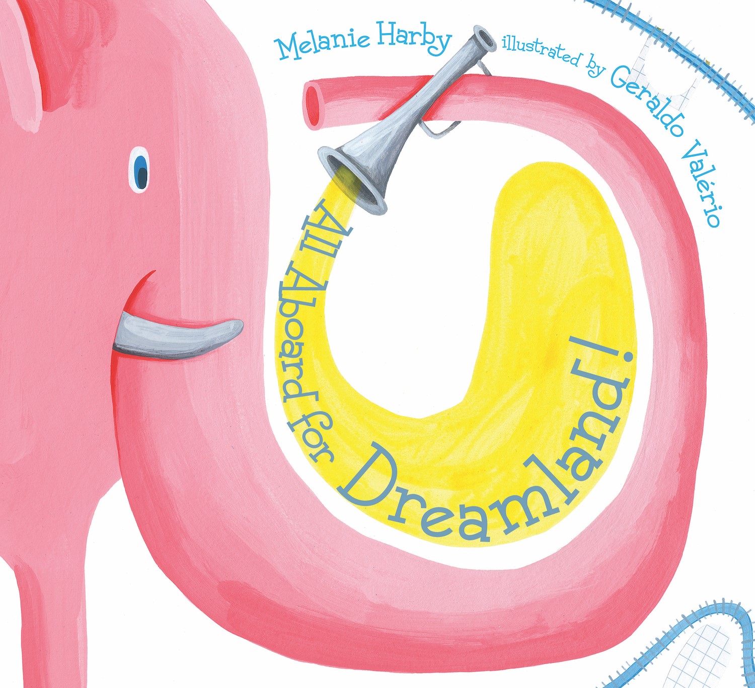 Books - Tradewind Books