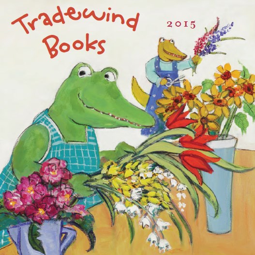 Tradewind Books – Just another WordPress site